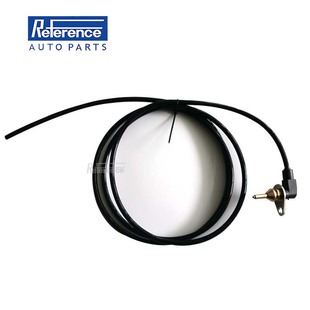 Scani A 1865317 1492875 1384809 1539107 1492869 水温传感器-阿里巴巴