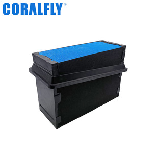 P621725适用于PACCAR空气滤清器 PA32000工厂oem定制批发滤清器-阿里巴巴