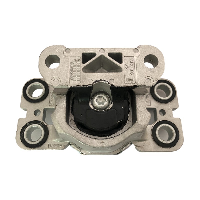 适用于VOLVO发动机机脚胶31316875 带液压厂家直销-阿里巴巴