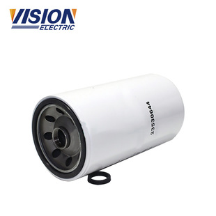 发电机组机油滤清器23530644 工程机械滤清器 适用于发动机卡车-阿里巴巴