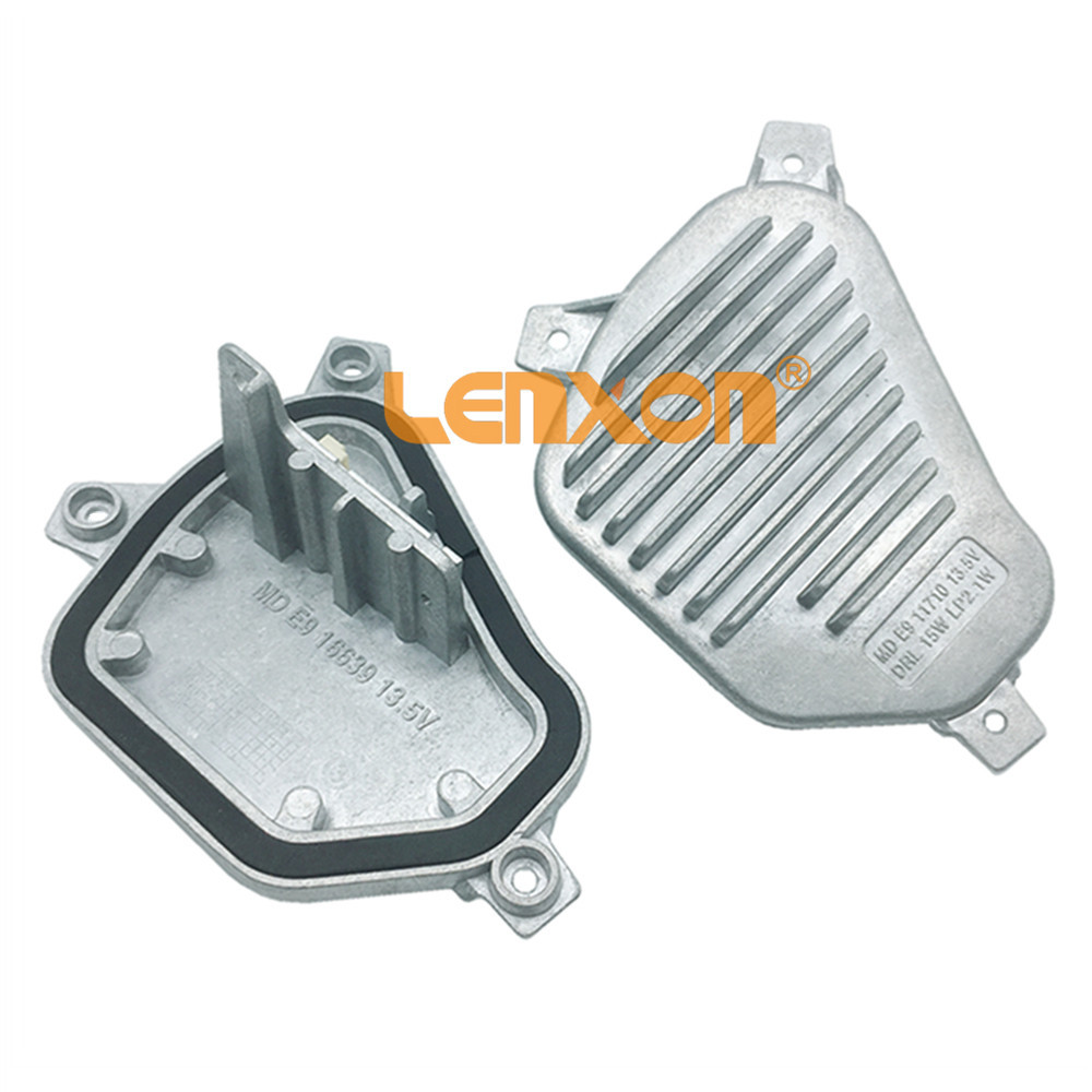 90068145B 90068145C 63117428789 63117428790 9006814590068144-阿里巴巴