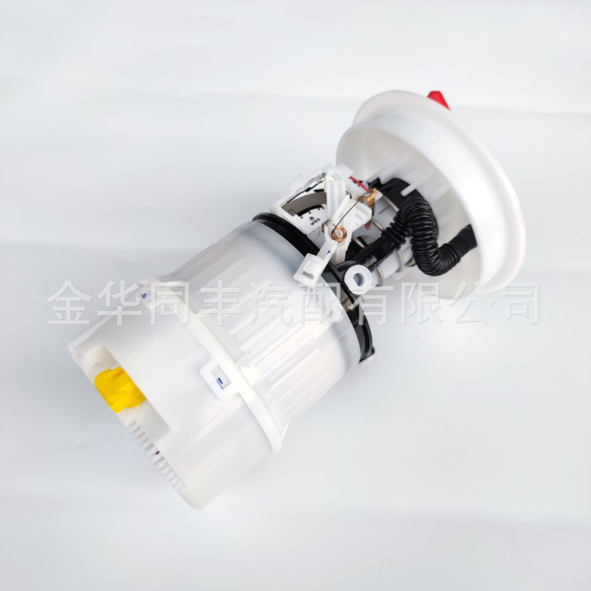 跨境高品质适用福特马自达燃油泵油泵总成Z605-13-35XG油泵、油嘴-阿里巴巴