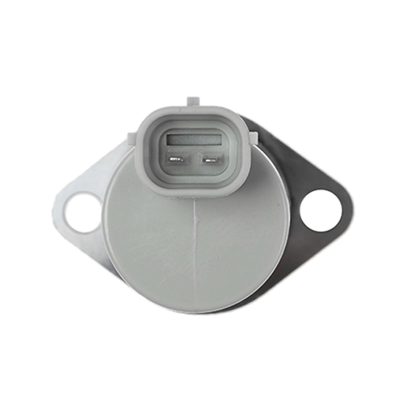 04226-0L010适用于2005-2014丰田海狮燃油泵吸入控制阀套件SCV阀-阿里巴巴