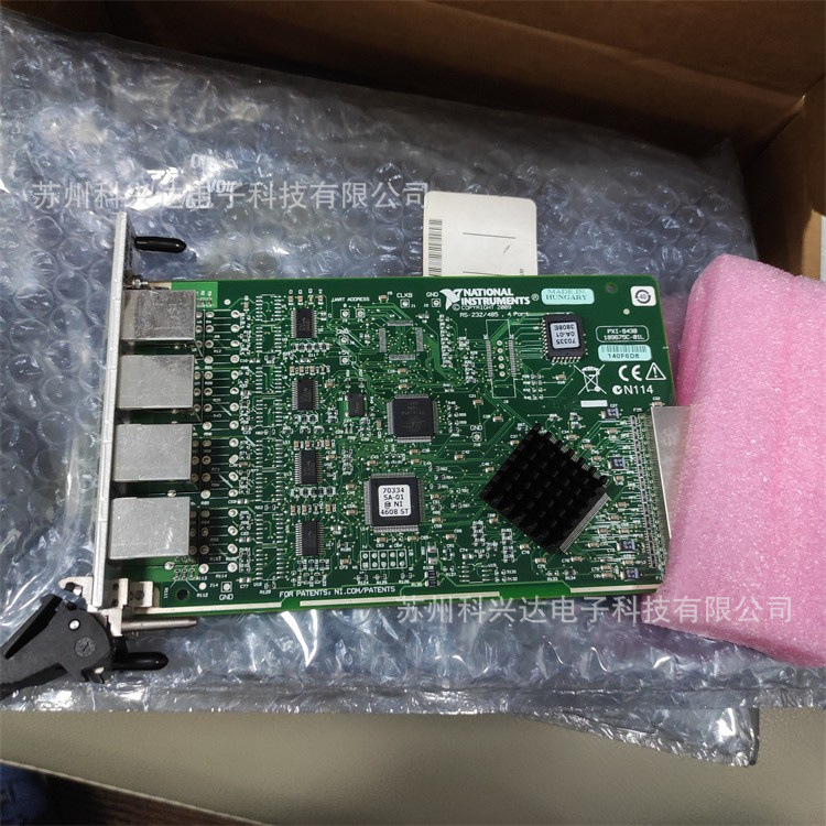 供应回收PXI-8430/2 PXI-8430/4 PXI-8430/8 PXI-8431 PXI-8431/4-阿里巴巴