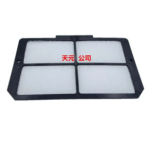 47129134 47135038 SC70060空调滤清器【实体工厂支持验厂】-阿里巴巴