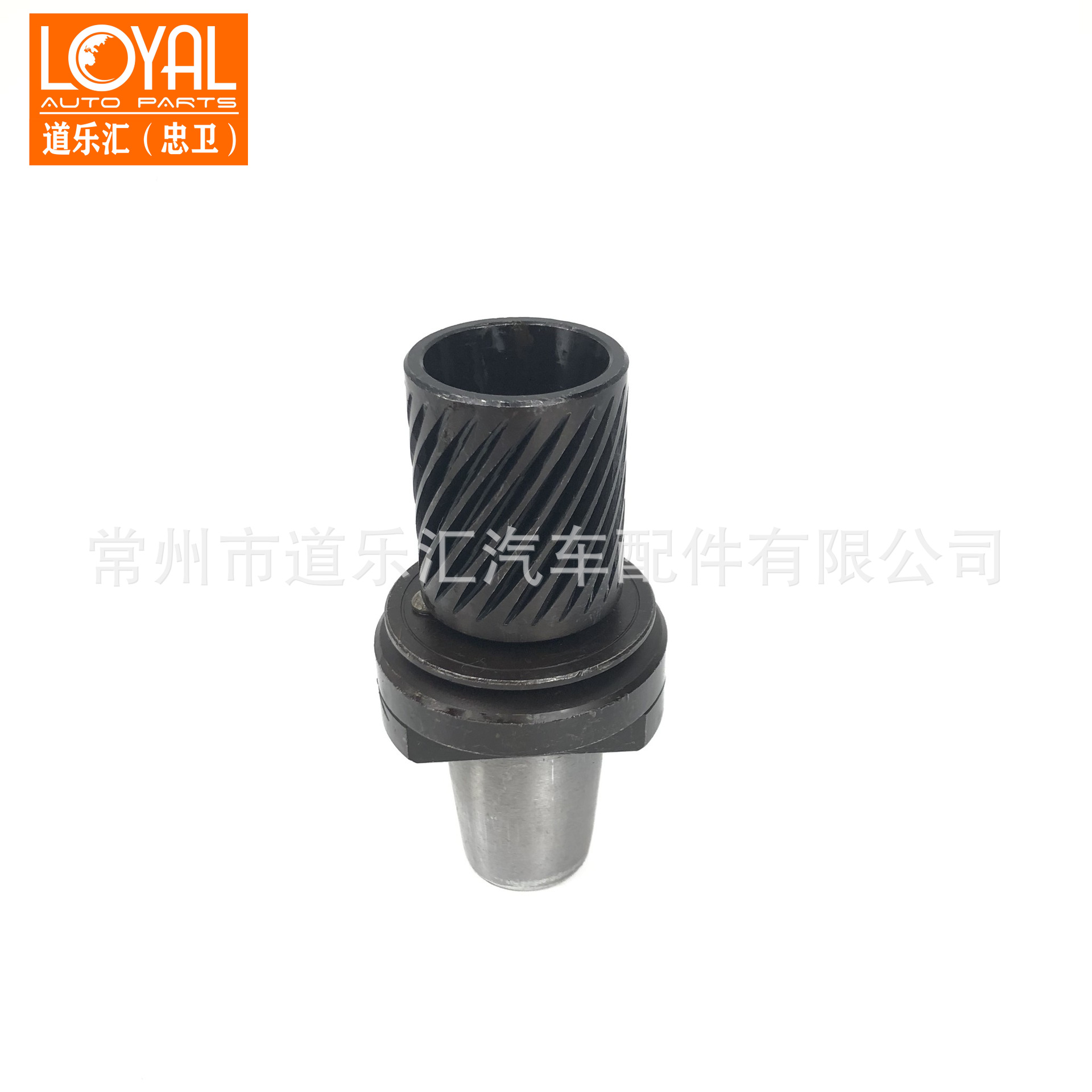 3097100 3097099 8550977 8550978 适用于富豪沃尔沃刹车维修包-阿里巴巴