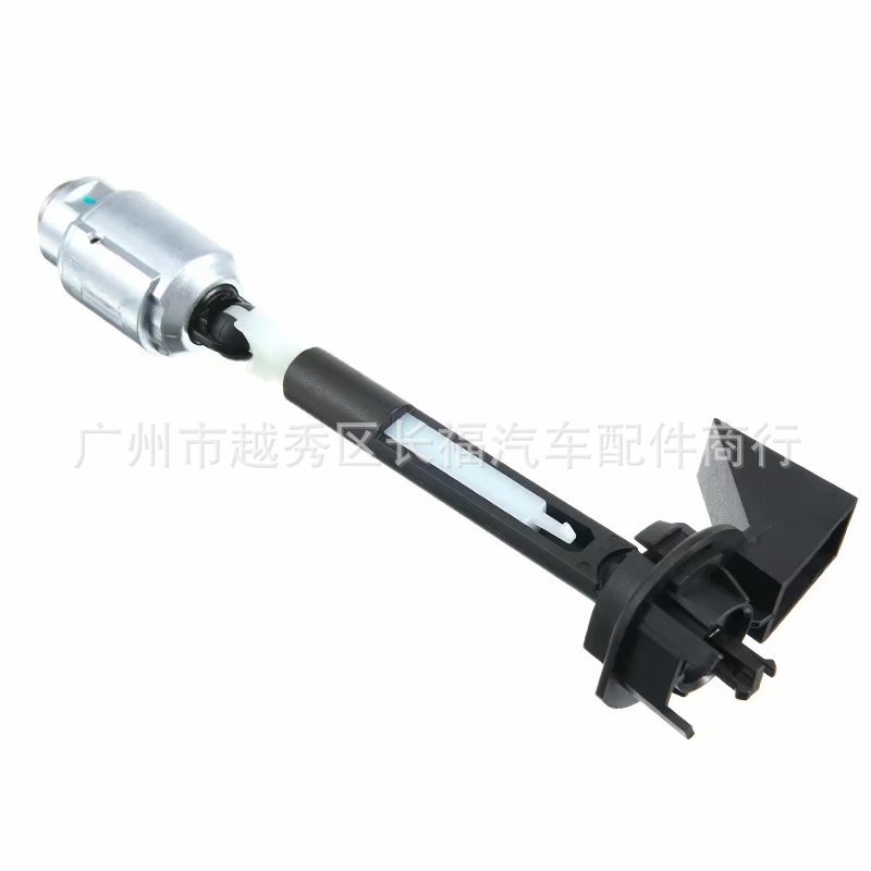 询价 机盖锁引擎盖中网锁芯 1355231 适用福特ford福克斯MK2-阿里巴巴