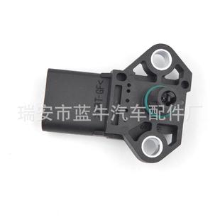 汽车压力传感器038906051C;038906051E;03G906051F-阿里巴巴