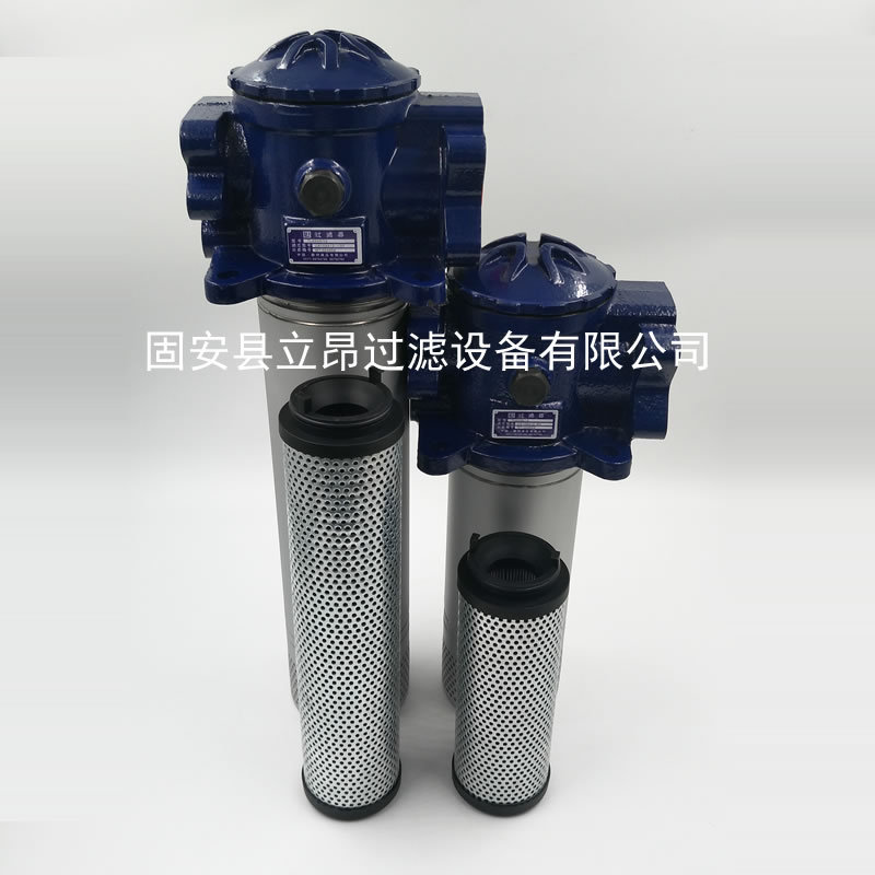 立昂滤芯供应 23304－EV095 柴油过滤器 柴油滤芯-阿里巴巴