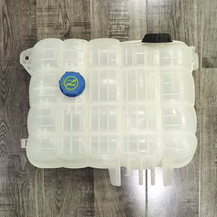 适用沃尔沃、雷诺卡车膨胀水壶 22821826 21883433 7422821832-阿里巴巴
