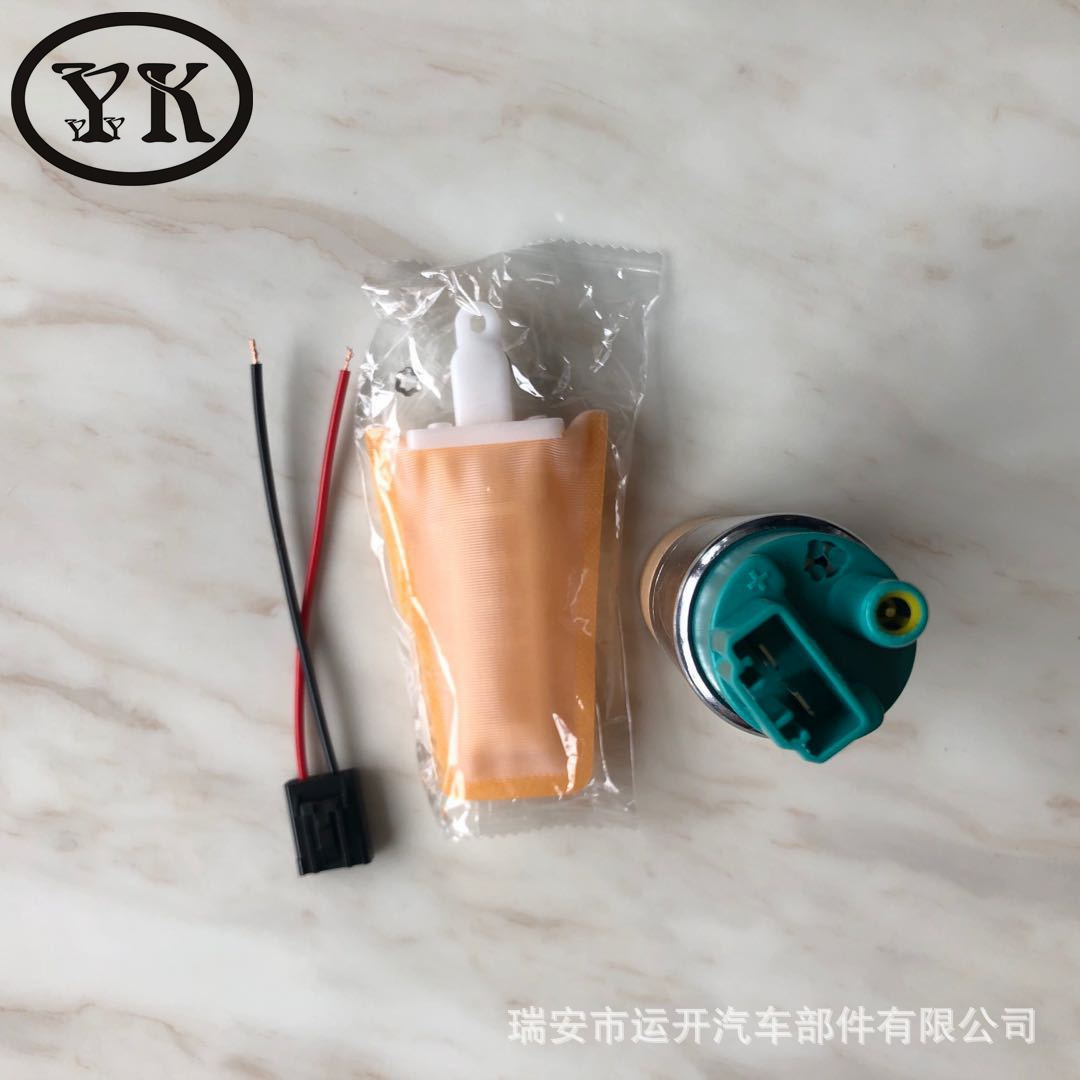汽油泵 燃油泵 0580453464 0580454001-阿里巴巴