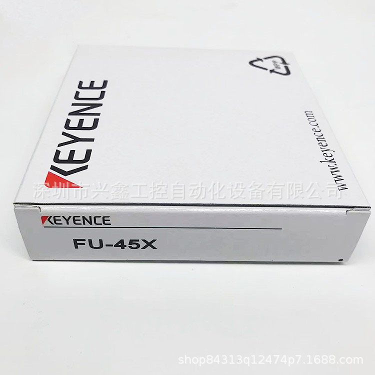 基恩士FU-66 FU-66Z FU-66TZ全新原装现货 光纤传感器-阿里巴巴