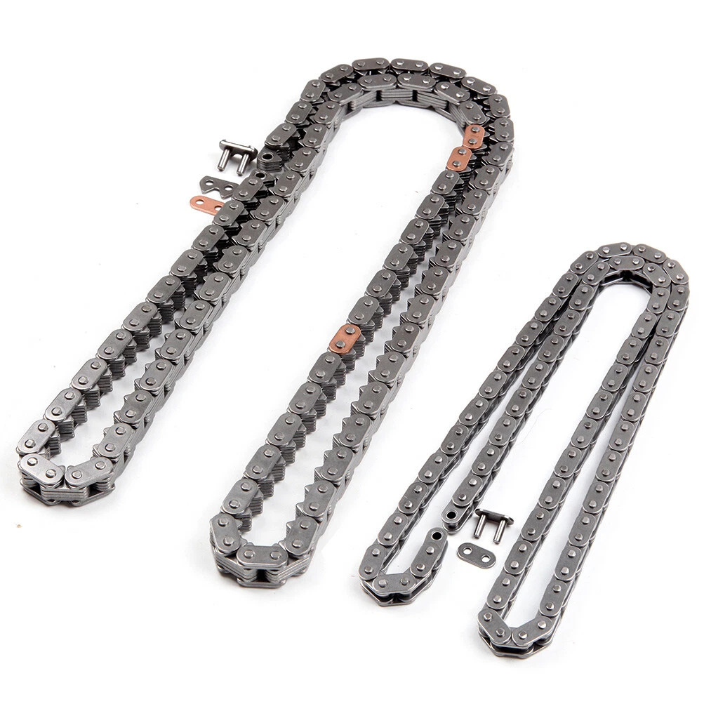 适用于12-14 梅赛德斯奔驰K250 C250 1.8L 2.5L定时链条套件-阿里巴巴