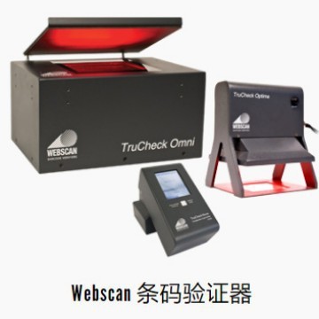 全新康耐视COGNEX 二维三维视觉系统L38 L68 3D-L4000检可议价！-阿里巴巴