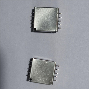 变压器专业厂家直销变压器 SMD-EFD15贴片变压器-阿里巴巴