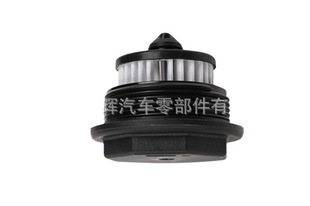 自动变速器液体过滤器- GM 24290959 2429O959-阿里巴巴