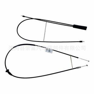 51232751378, 51237148865 适用奔驰 机盖线 胶管 A9065010682-阿里巴巴