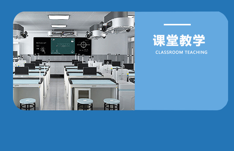 沃特世WAT201549 Waters Insulin HMWP SEC 色谱柱7.8mm X 300mm-阿里巴巴