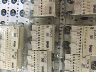 全新 973028 ZD CPCIE弯角式母连接器XJ3/XJ4原装现货-阿里巴巴