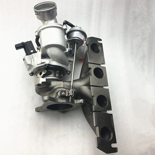 06J145702K 06j145713fx 06j145701N 06j145701T 53039880290涡轮-阿里巴巴