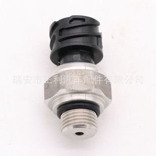 SENSOR 适用于斯堪尼亚油压传感器 1767616-阿里巴巴