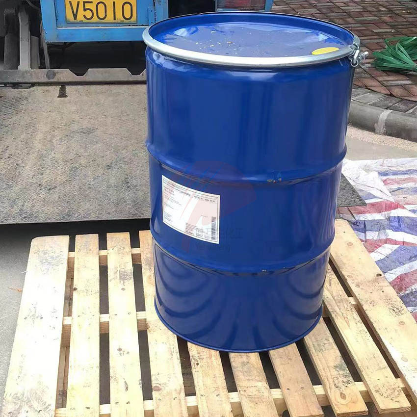 扬巴PEG1000 Basf聚乙二醇-1000 非离子表面活性剂Pluriol E 1000-阿里巴巴