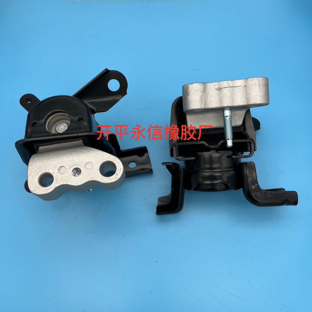 11210-JE20A 11210-JE20B 11210-JE21A 11210-JE21B 11210-JE23B-阿里巴巴