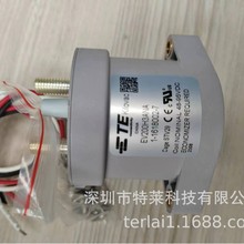 ev250直流接触器-ev250直流接触器批发、促销价格、产地货源 - 阿里巴巴