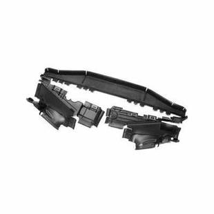 适用奔驰宝马 空气道 A2125053430 A2125054630 A2185000116-阿里巴巴