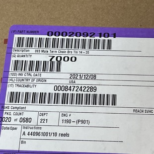 新货发售 MOLEX 2092101 209-2101 02-09-2101 1190-(P901)-阿里巴巴