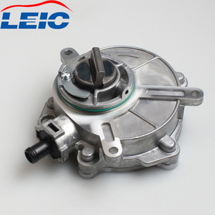 06E145100T 06E145100D 06E145100B 06E145100E 06E145100C-阿里巴巴