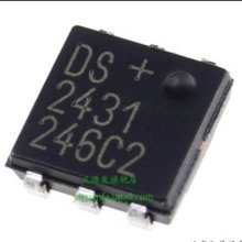 ds2431存储器-ds2431存储器批发、促销价格、产地货源 - 阿里巴巴