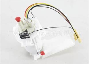 适用奥迪 汽油泵 4H0906089A 4H0906091H 7P0919087-阿里巴巴