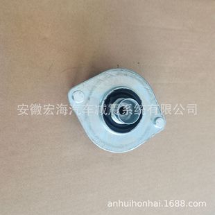 适用于雷诺顶胶7700806577 7700 795 689-阿里巴巴