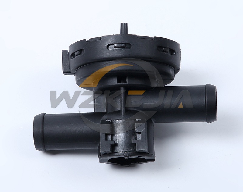 适用欧宝 90566948 90457666 1820013 HA2008-阿里巴巴