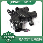 广东安巧伦汽车配件有限公司_阿里巴巴旺铺