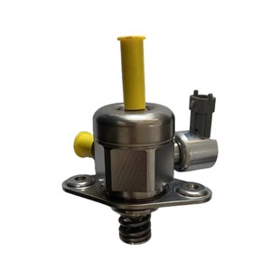 OE NO.:9802540080-阿里巴巴