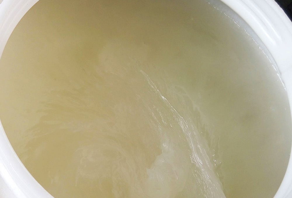 索尔维FENTACARE 1831 70% 硬脂基三甲基氯化铵-阿里巴巴