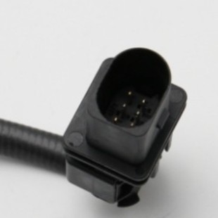 适用于德系 氧传感器 0258017347 A0035427318 0258007161-阿里巴巴