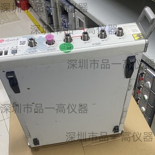 LitePoint IQXEL-M Wifi测试仪器蓝牙WLAN无线测试80/160MHz租赁-阿里巴巴