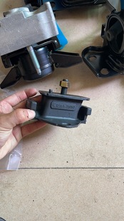 12361-75080-阿里巴巴