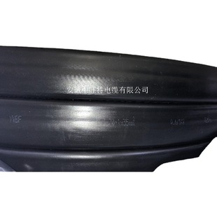 YVBF扁平电缆 扁电缆 YVFBG YFFB YFFBG ZR-YVFB ZR-YFFB 成本价-阿里巴巴