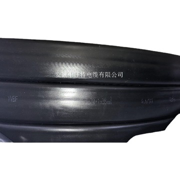 YVBF扁平电缆 扁电缆 YVFBG YFFB YFFBG ZR-YVFB ZR-YFFB 成本价-阿里巴巴