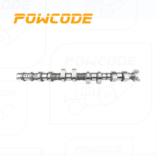 55561747适用于雪佛兰科鲁兹1.6/1.8 进气凸轮轴 偏心轴-阿里巴巴