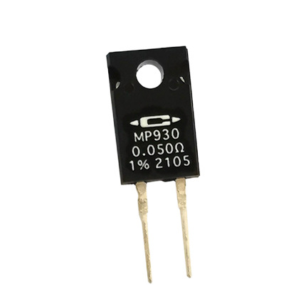 上海三下电子科技有限公司_阿里巴巴旺铺