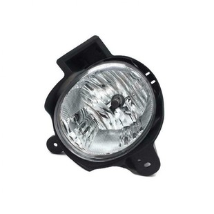 HILUX雾灯 KUN26雾灯 81026-0K041-阿里巴巴