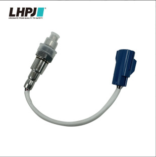 LR035748后氧传感器适用于路虎揽胜2013年通用LR136928 LR098290-阿里巴巴
