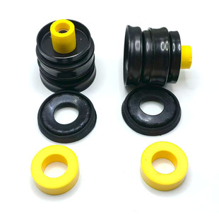 52670-T5A-J01+52633-T5A-J01适用于2015-2020年锋范减震器端支座-阿里巴巴