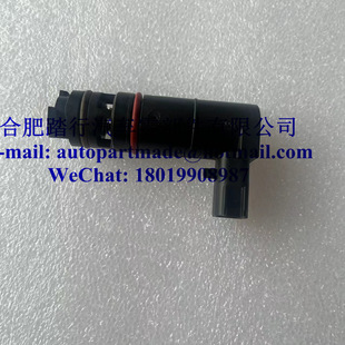 工厂供应22865590雪佛兰奇瑞五菱宝骏蒸汽罐排气阀控制电磁阀-阿里巴巴