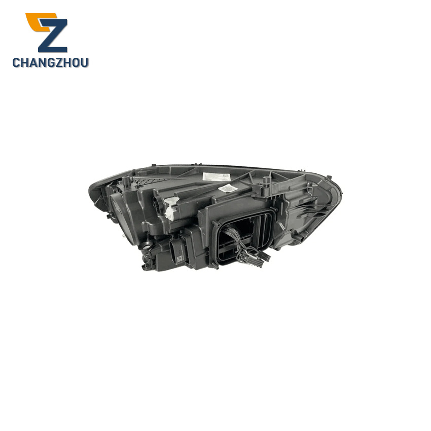 适用于BenzW177 CLASS A 2019-2021前大灯1779061901 1779062001-阿里巴巴